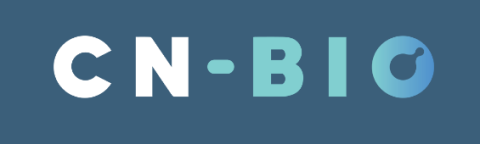 CN Bio Events